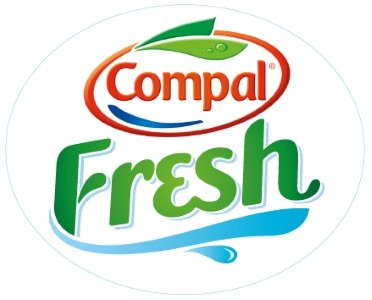 Fersumos - Comcércio de Bebidas