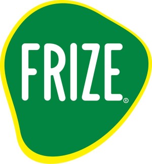 Fersumos - Comcércio de Bebidas